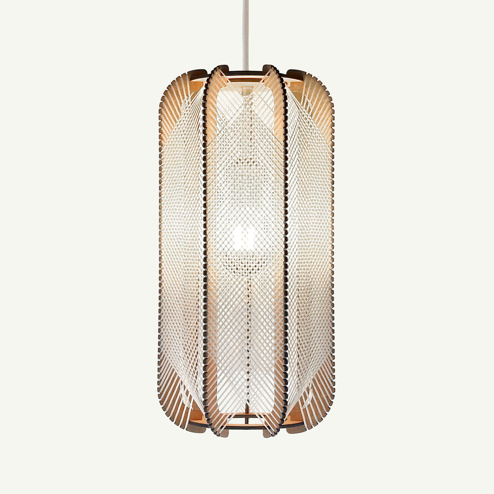 PILLSI lamp - French manufacturing, handmade – lafablight